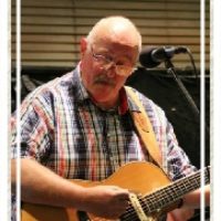 ianpetriemusic.com – Home of Ian Petrie's musical activities